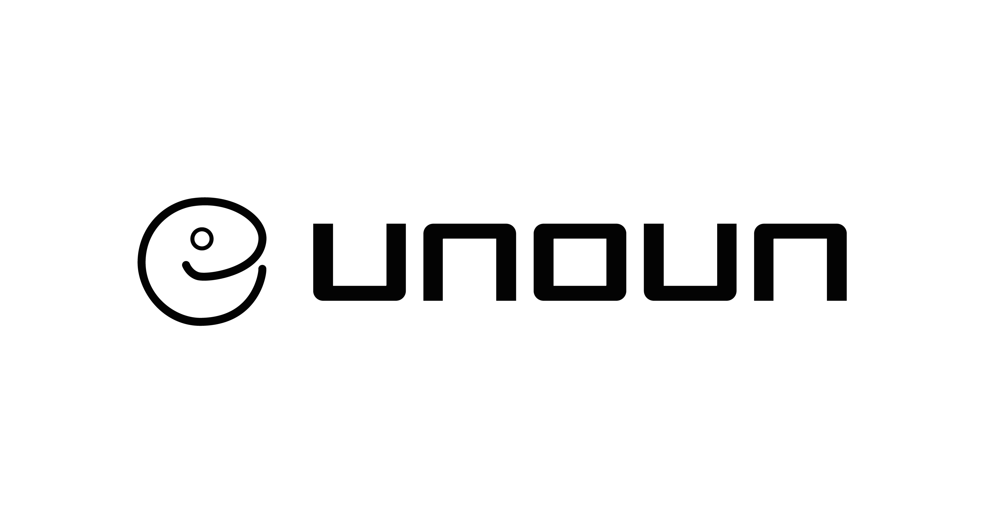 株式会社アンノーン